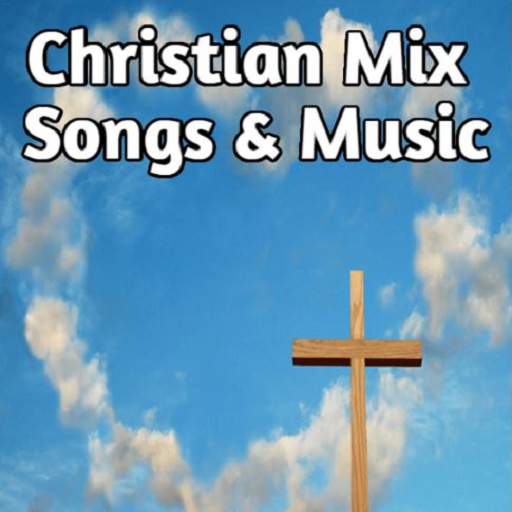 Christian Mix Songs & Music - App on Amazon Appstore