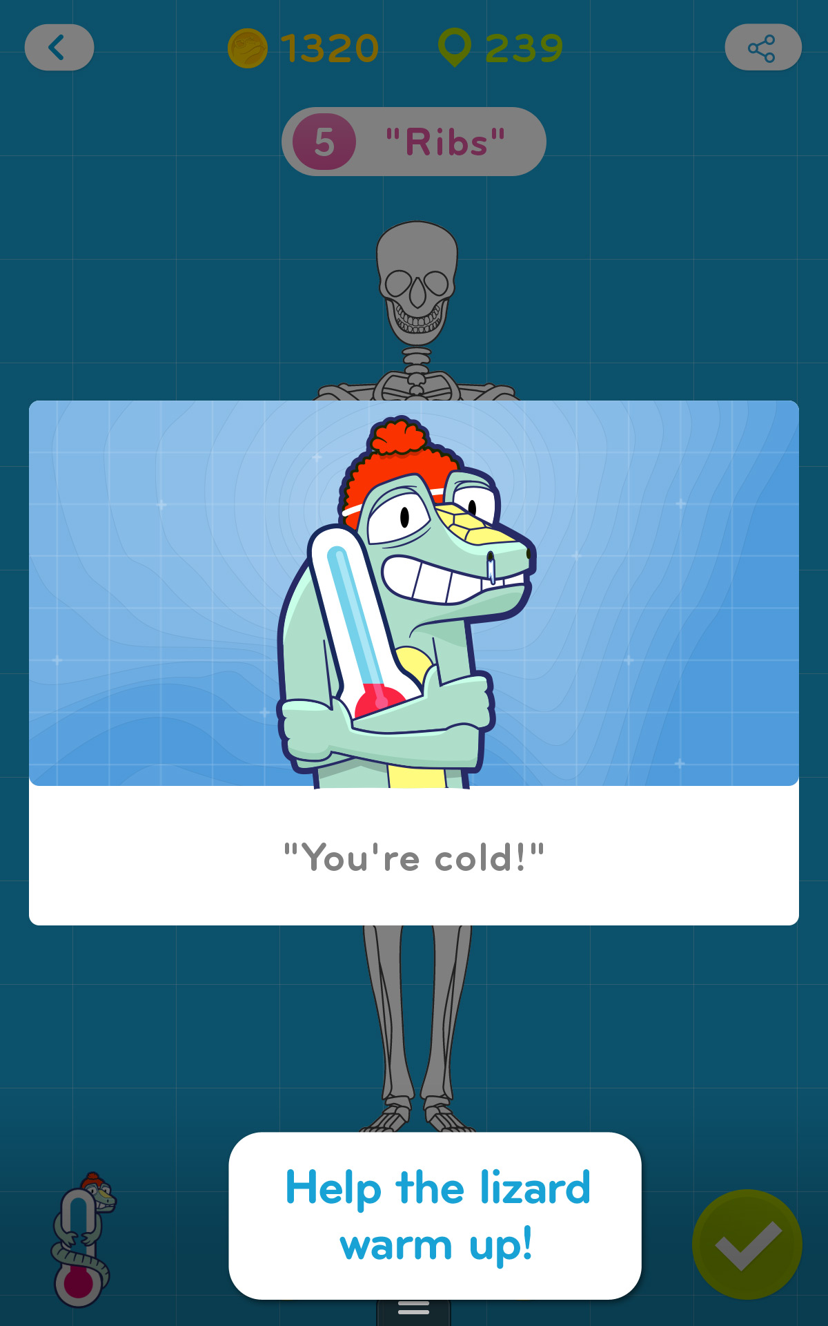 94 Degrees - App on the Amazon Appstore