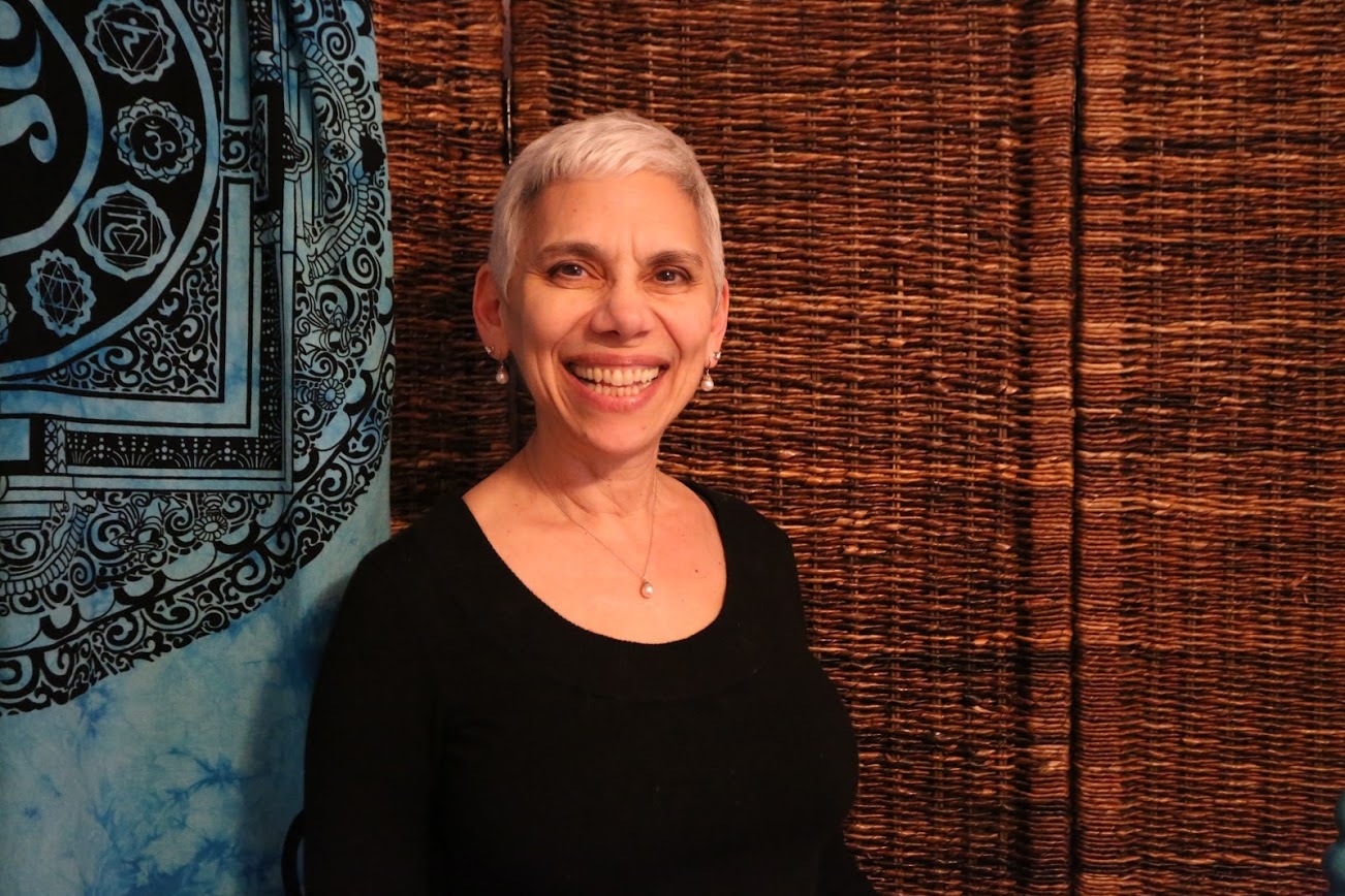 Amazon.com: Amy Torres: books, biography, latest update