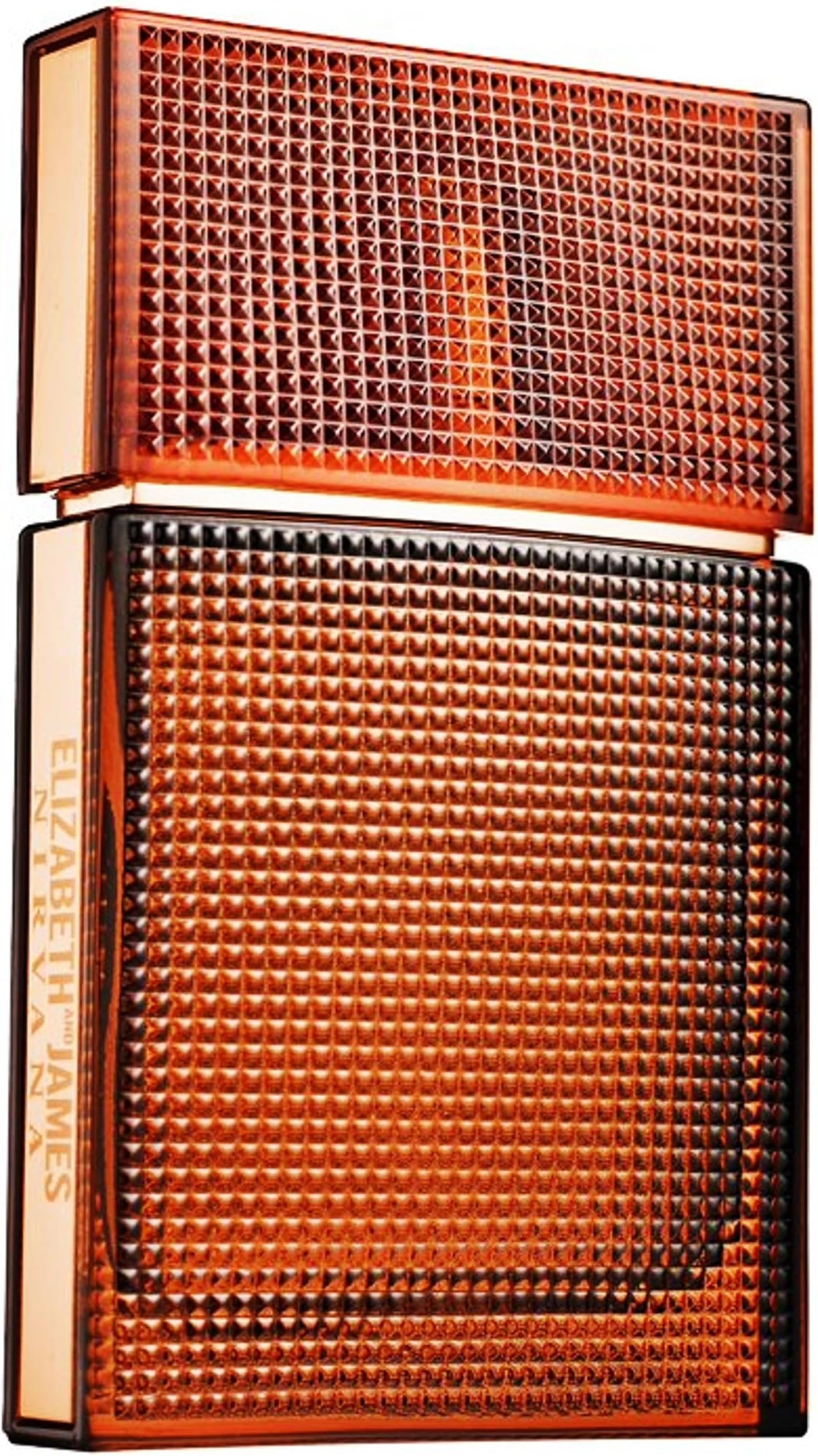 Amazon.com : Nirvana White Perfume By Elizabeth & James Eau De Parfum ...