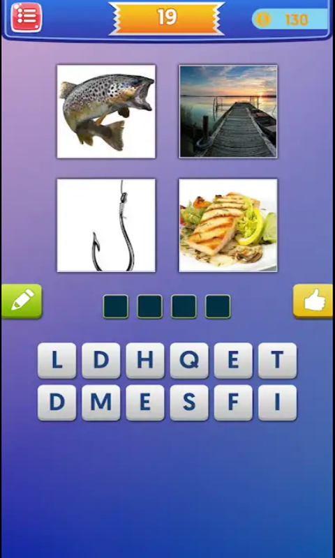 Pics 1 Word The Creative License: One Word For The New Year