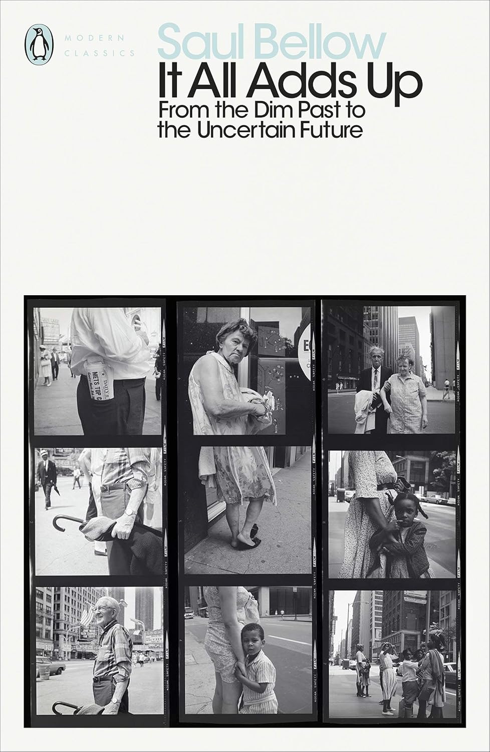 Buy It All Adds Up Book Online at Low Prices in India | It All Adds Up ...