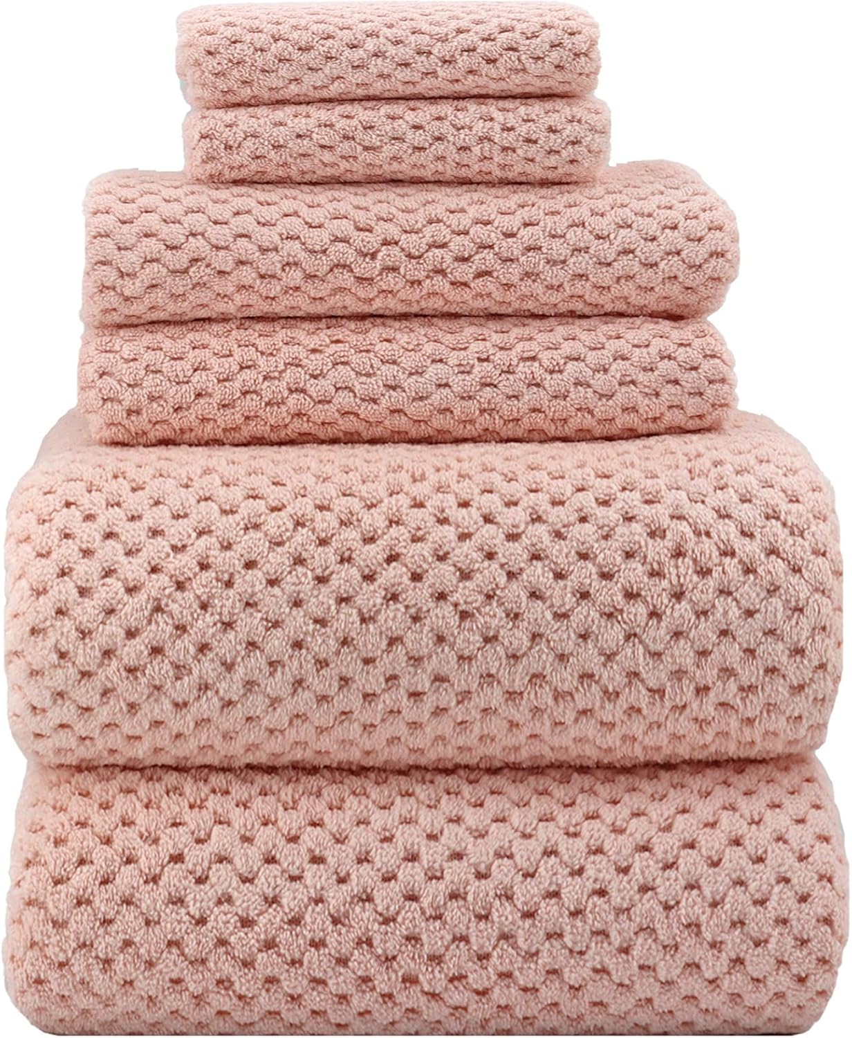 Amazon YTYC Towels 39x78 Inch Oversized Bath Sheets Towels For amazon-ytyc-towels-39x78-inch-oversized-bath-sheets-towels-for