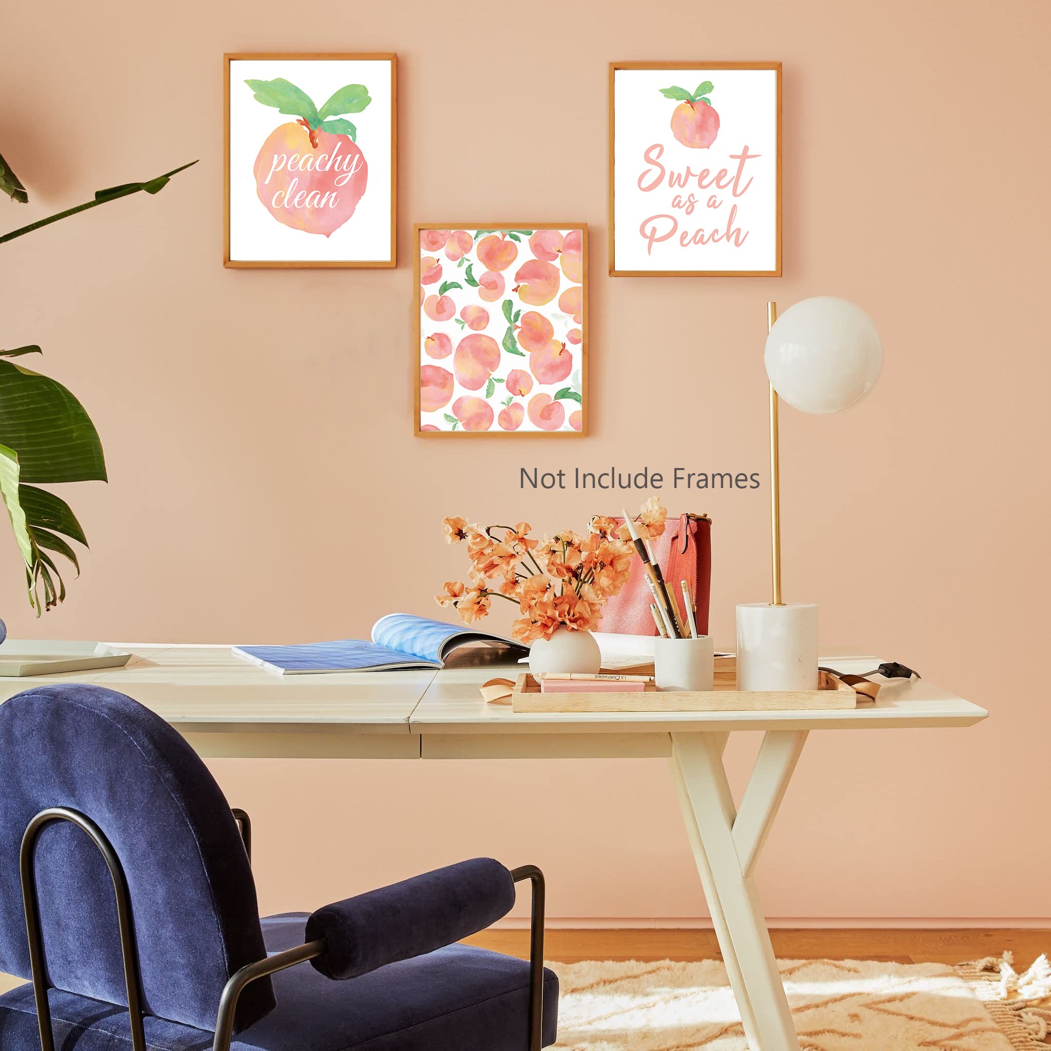 Sweet Peach Designs