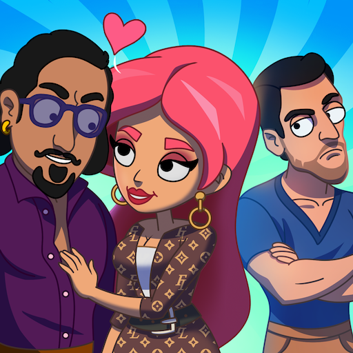 Love & Choices - App on Amazon Appstore