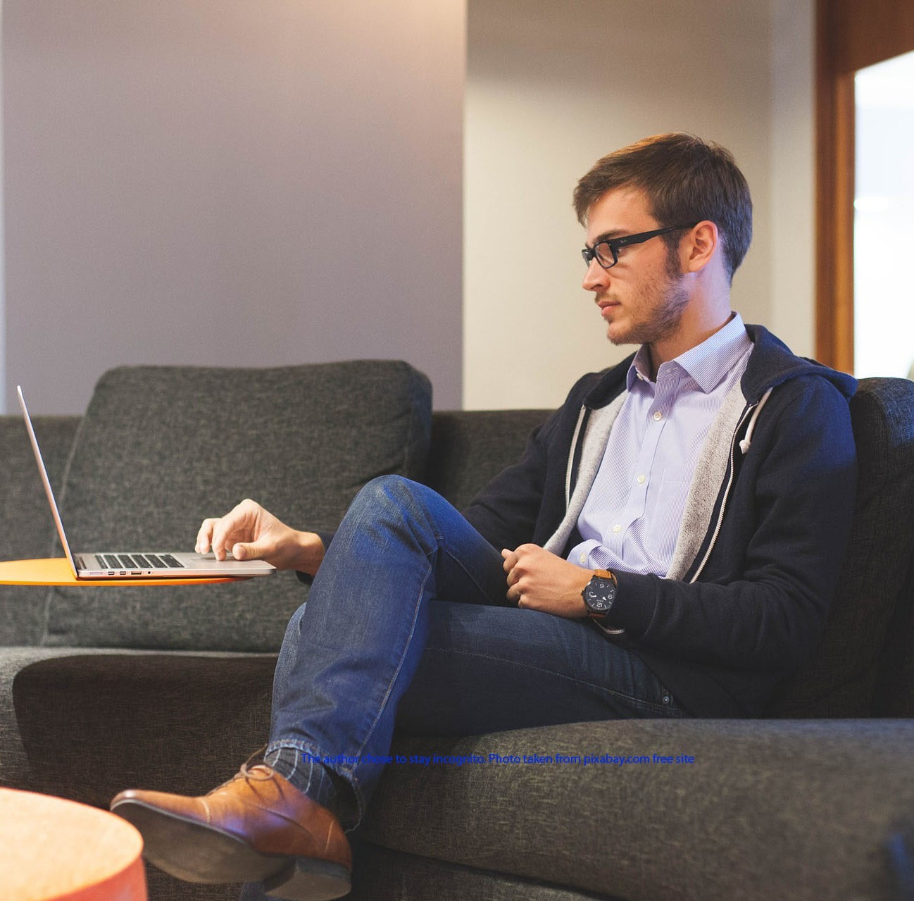 Amazon.co.uk: Sammy Martin: books, biography, latest update