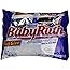 Amazon.com : Nestle Baby Ruth Funsize, 12.5-Ounce Bags (Pack of 6 ...