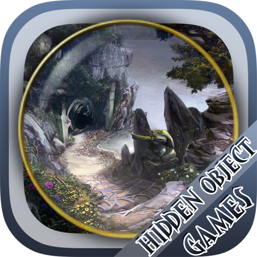 Hidden Object Game : Silence of Night - App on Amazon Appstore