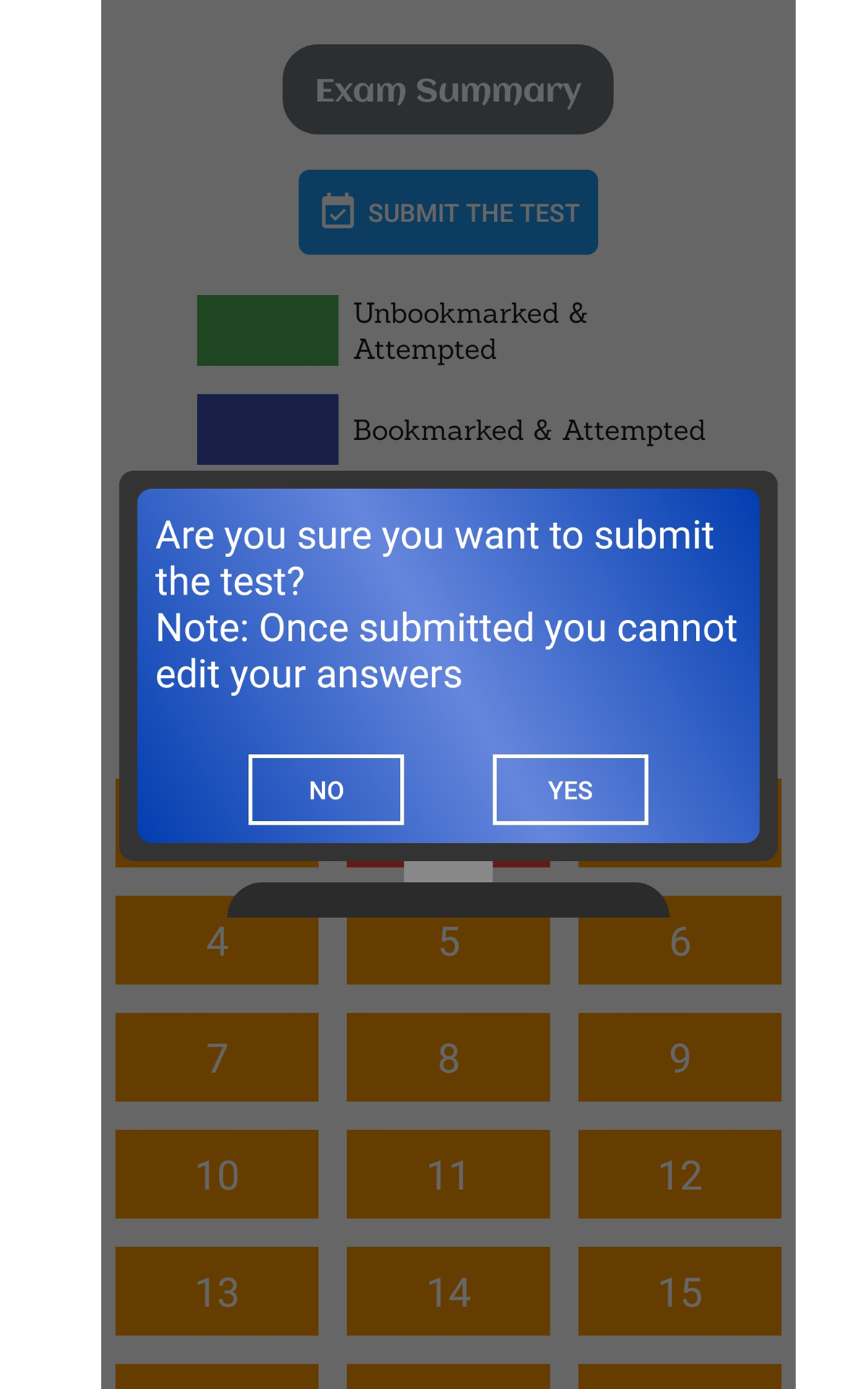 Programming MCQ App Amazon in Appstore For Android programming-mcq-app-amazon-in-appstore-for-android