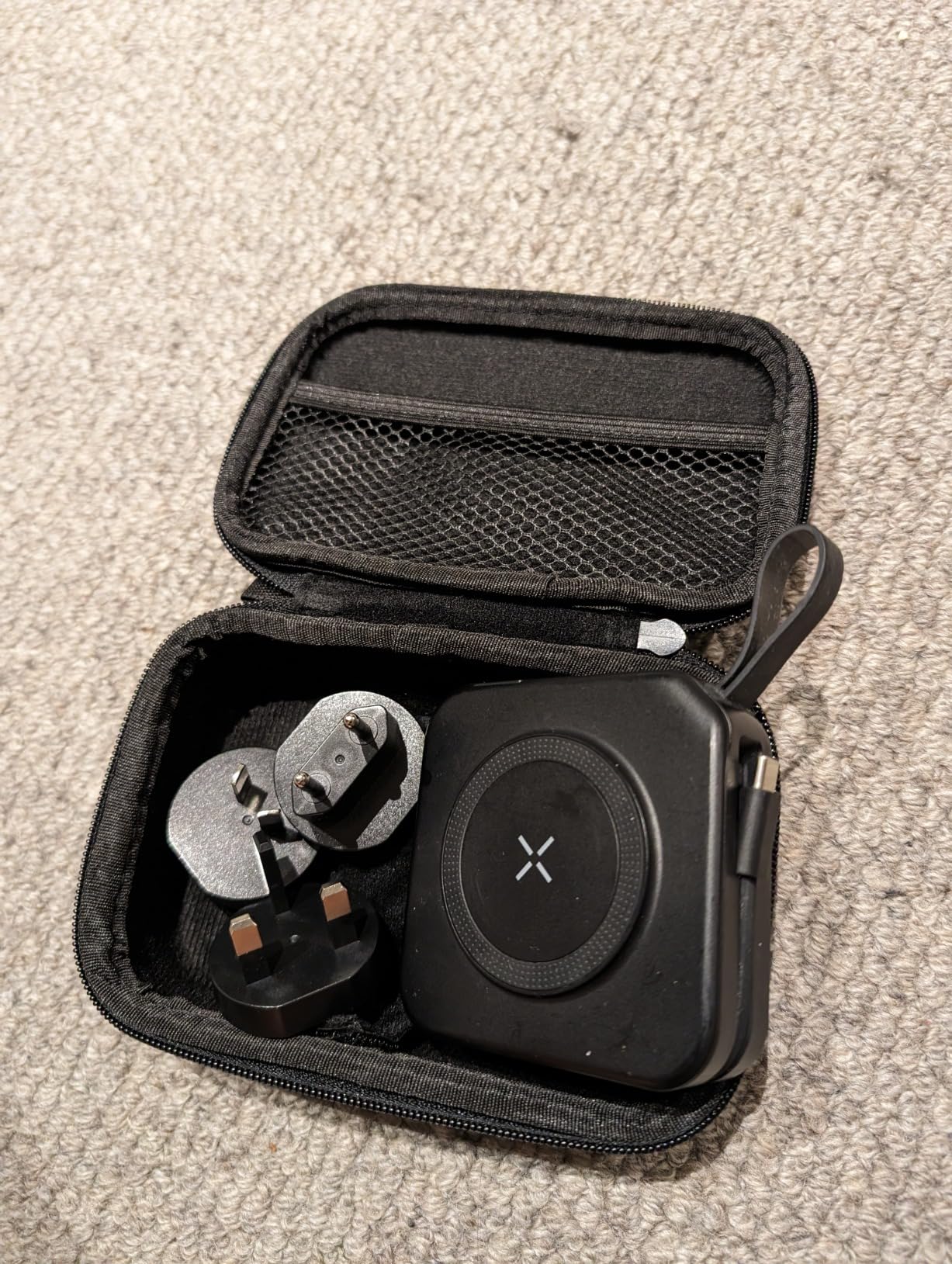 Universal Travel Charger | Universal Travel Adaptor Portable | Travel ...