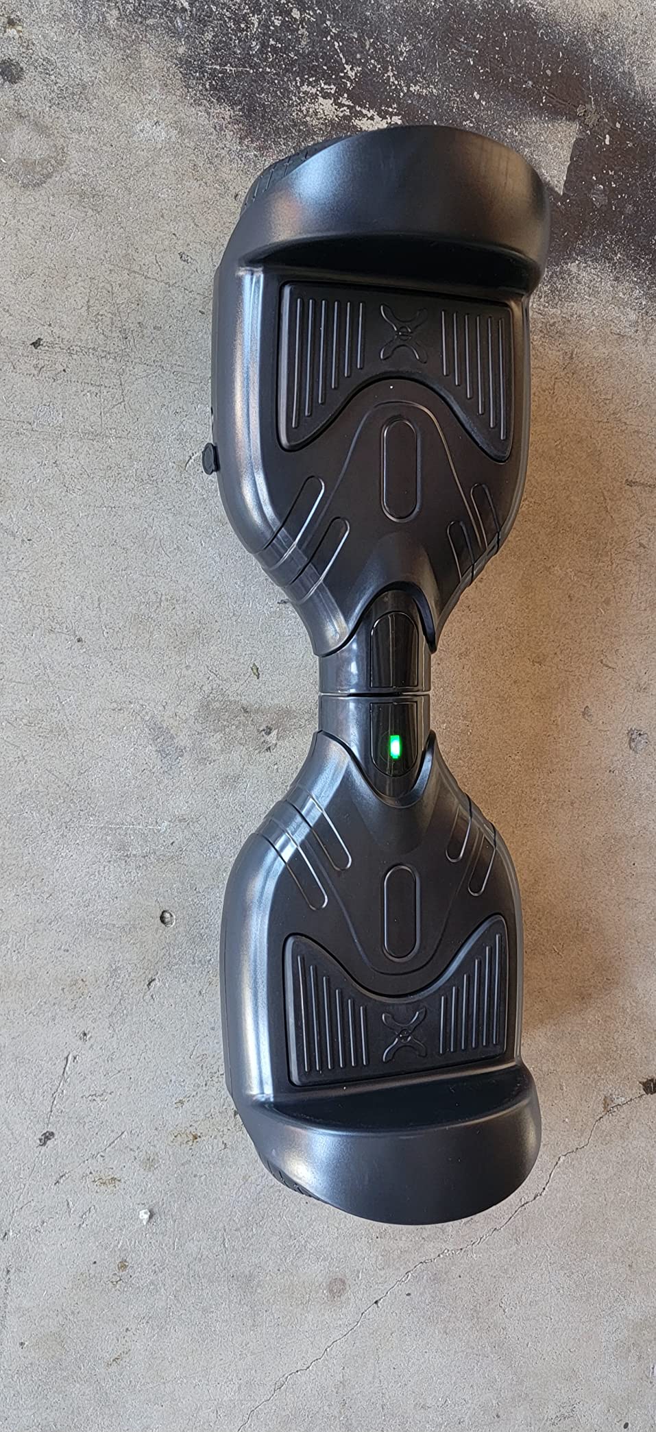 $16/mo - Finance Hover-1 Blast Electric Self-Balancing Hoverboard with ...