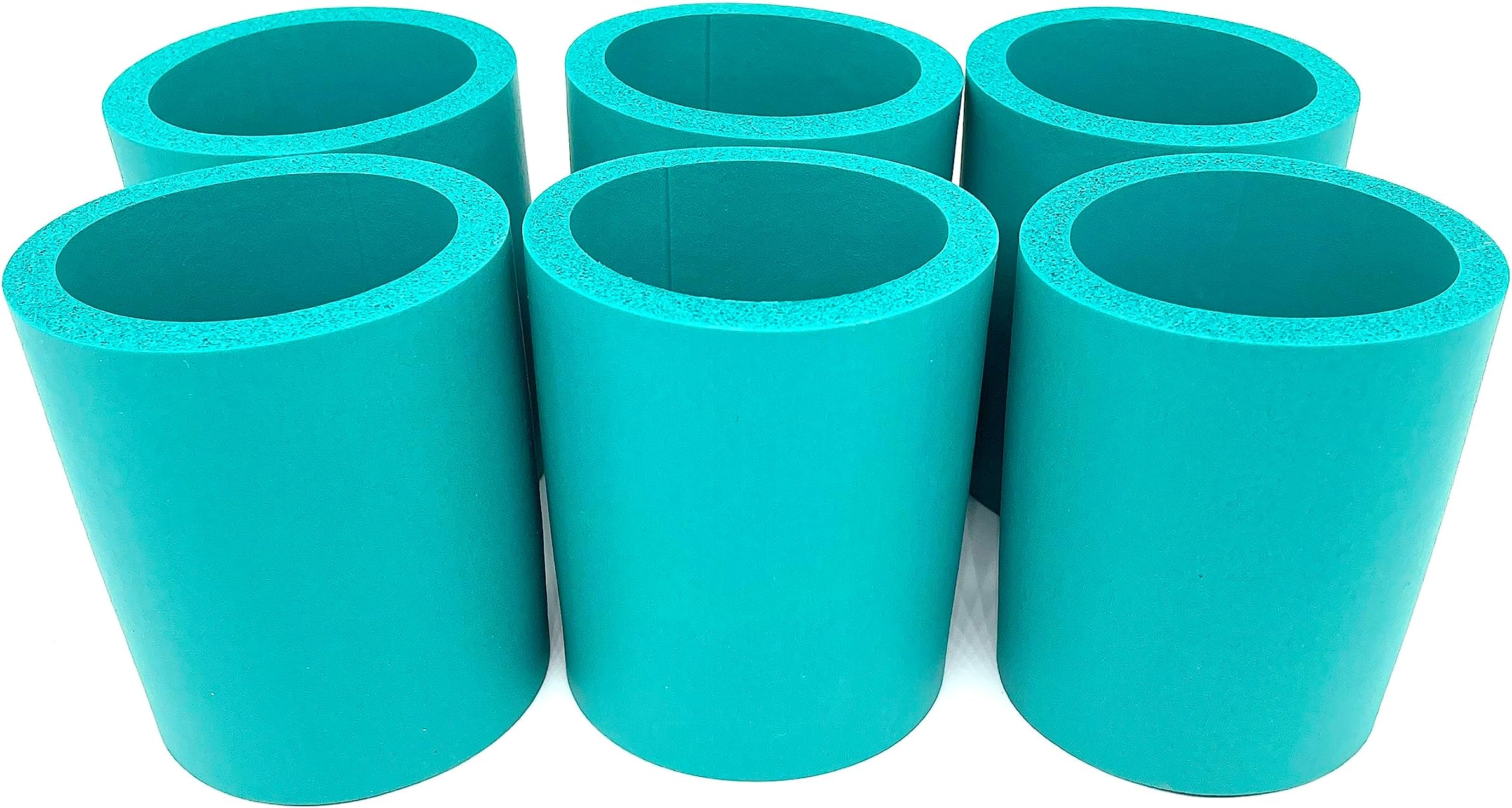 Amazon.com: Retro Outdoor Designs Thick Foam Old School Can Coolie 4 ...