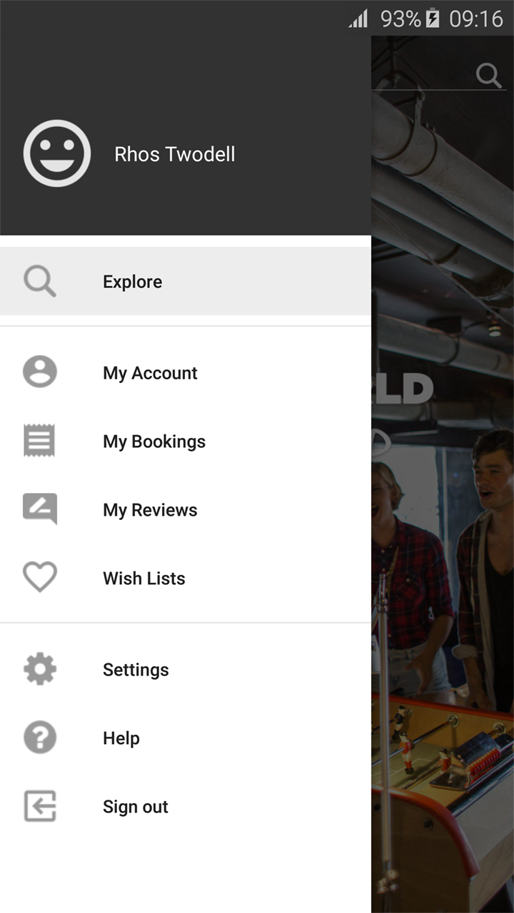 Hostelworldcom For Android Download