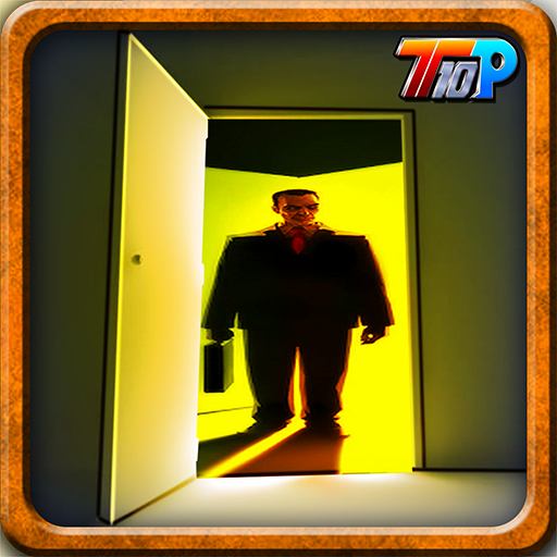 Top 10 Escape Games 004 App On Amazon Appstore top-10-escape-games-004-app-on-amazon-appstore