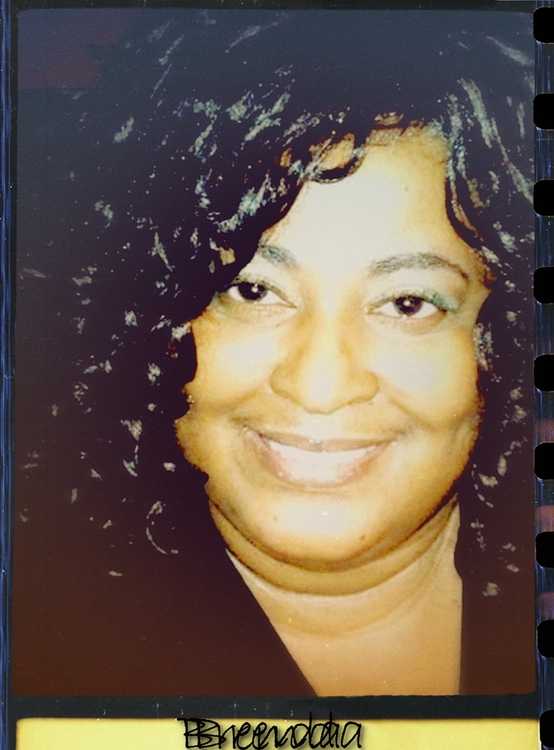 Amazon.com: Brenda Stokes Lee: books, biography, latest update