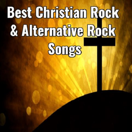 Best Christian Rock & Alternative Rock Songs - App on Amazon Appstore