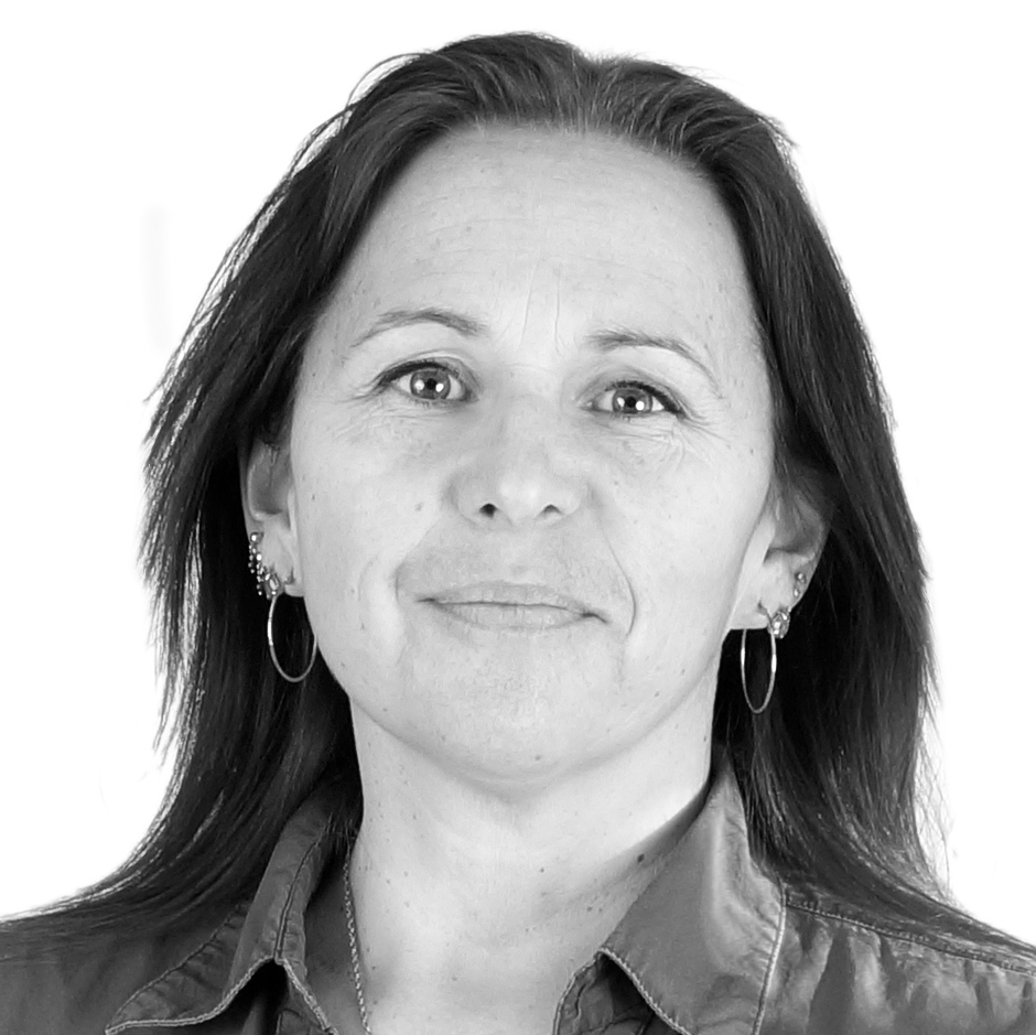 Amazon.fr: Marie Parson: books, biography, latest update