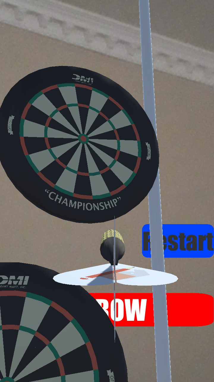 Dart AR - App on Amazon Appstore