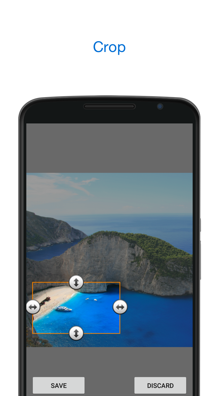 Photo & Picture Resizer - App on Amazon Appstore