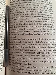 Amazon.com: Buried Beneath the Boarding House: A Shocking True Story of Deception, Exploitation ...