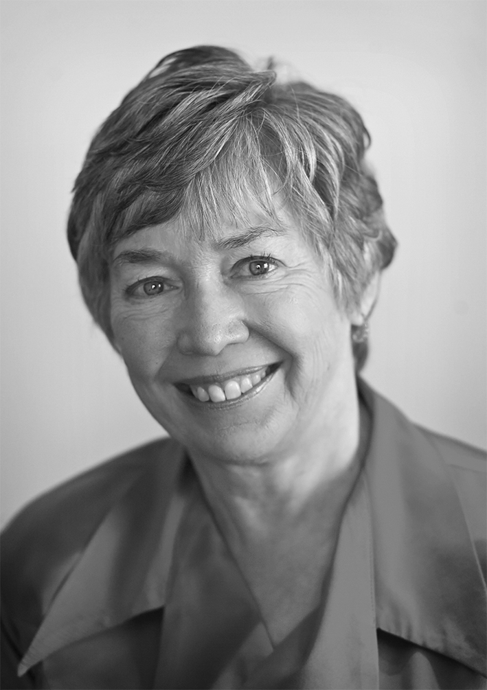 Amazon.fr: Linda Seger: books, biography, latest update