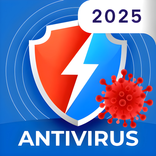 Antivirus for Fire Tablets - Virus Cleaner & Malware Protection for ...