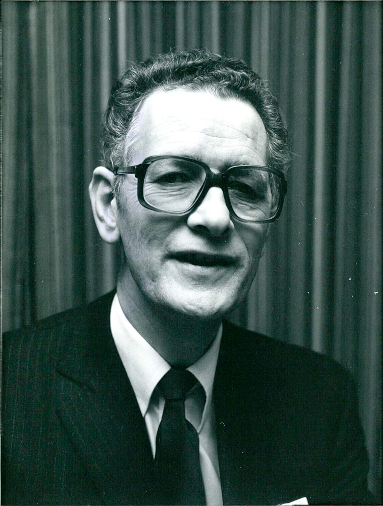 Malcolm Banks's Instagram, Twitter & Facebook on IDCrawl