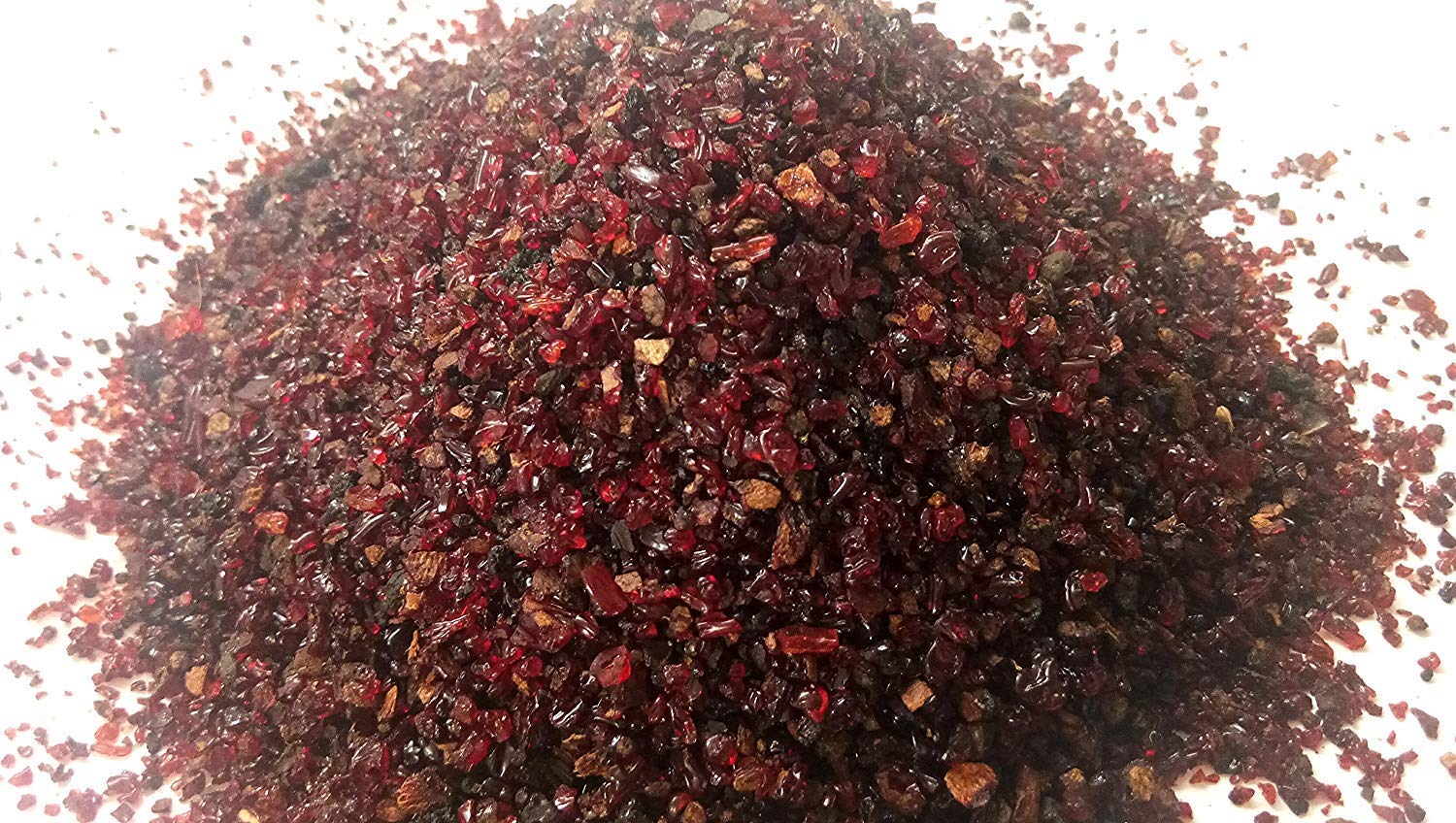 Buy NEERAJ - Kamarkas Gum Powder - Butea Monosperma - Palash Gondh ...