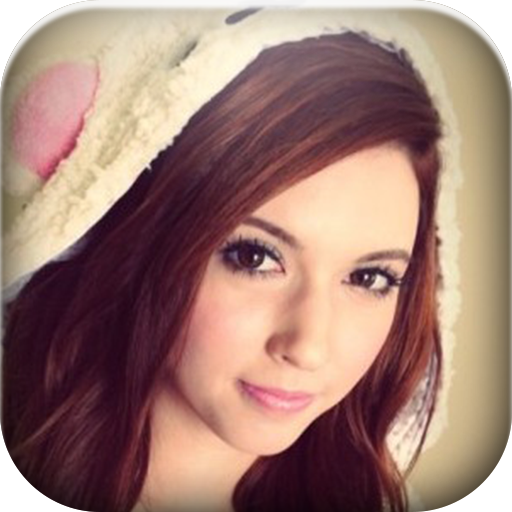 AV女優之滝澤蘿拉：美少女，長身:Amazon.ca:Appstore for Android