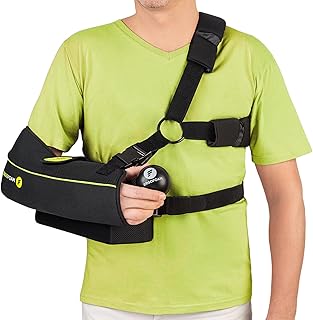 Shoulder Horizontal Abduction: Targeted Muscles And Exercise Benefits ...