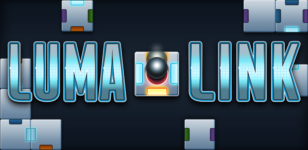 Luma Link:Amazon.co.uk:Appstore for Android