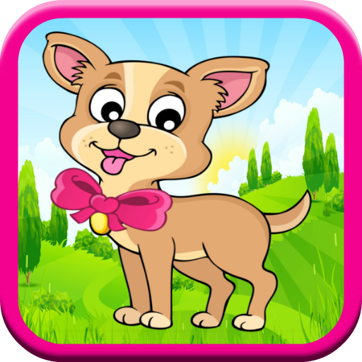 Chihuahua Puppy Game - FREE! - App on Amazon Appstore