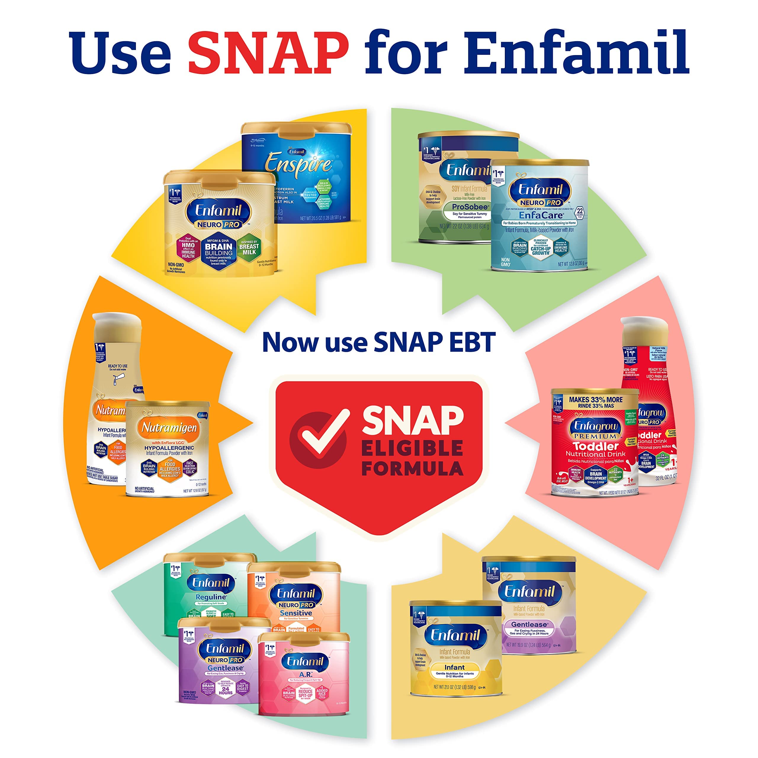 enfamil-neuropro-gentlease-baby-formula-brain-and-immune-support-with