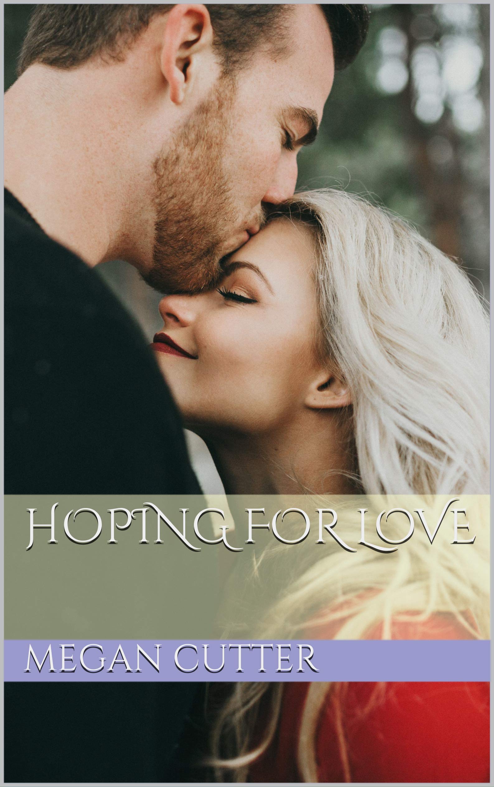 Megan Cutter's Instagram, Twitter & Facebook on IDCrawl