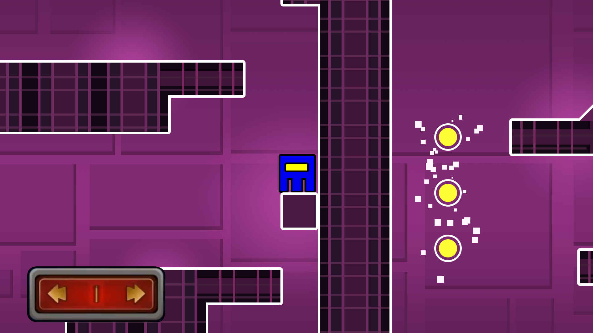 Geometry Platform - Epic Race - App on the Amazon Appstore