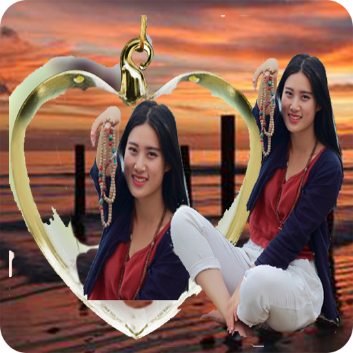 PIP Camera - App on Amazon Appstore