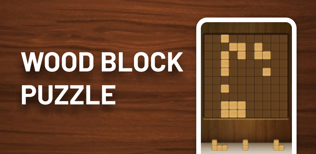 Wood QBlock: Puzzle Sudoku Fun Game - App on Amazon Appstore