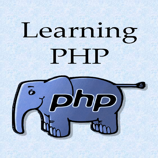 Learn Php Programming App On Amazon Appstore