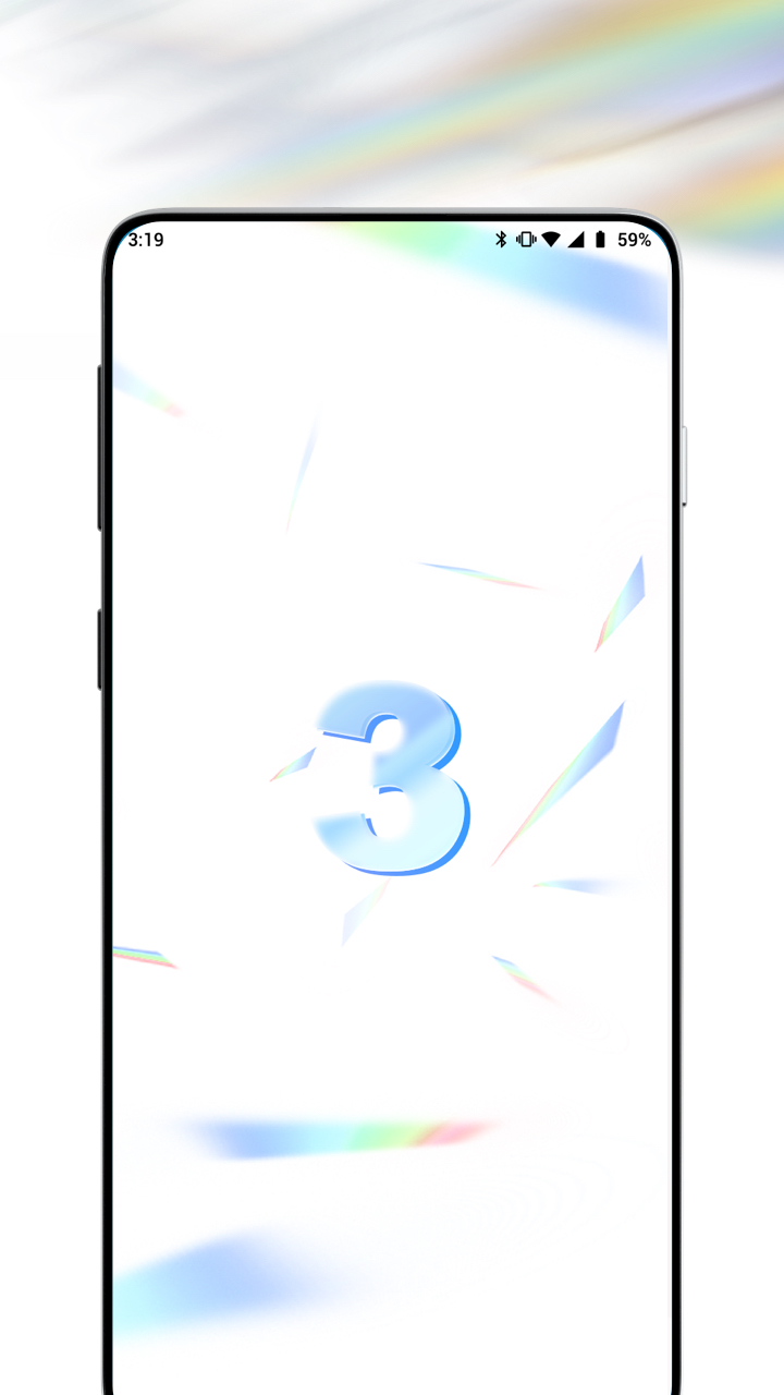 Step Calculation - App on Amazon Appstore