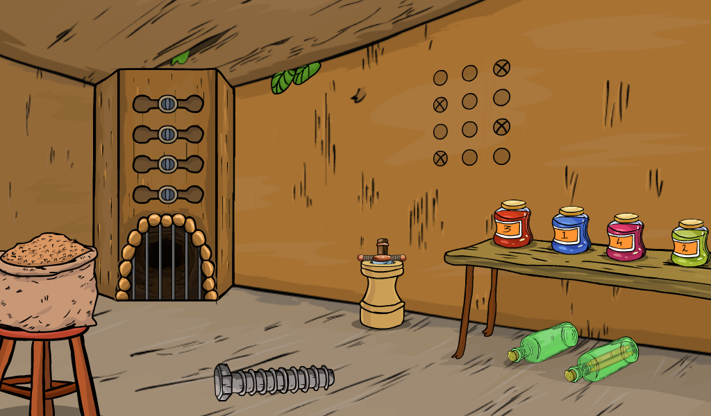 Cave Tycoon Rescue - App on Amazon Appstore