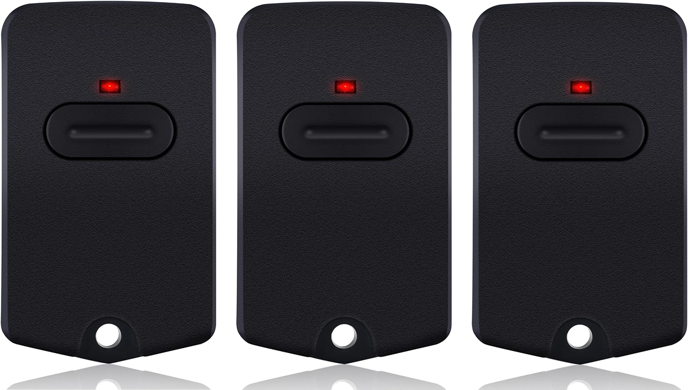 Amazon.com: RB741 for Mighty Mule Remote, Replacement GTO Gate Opener ...