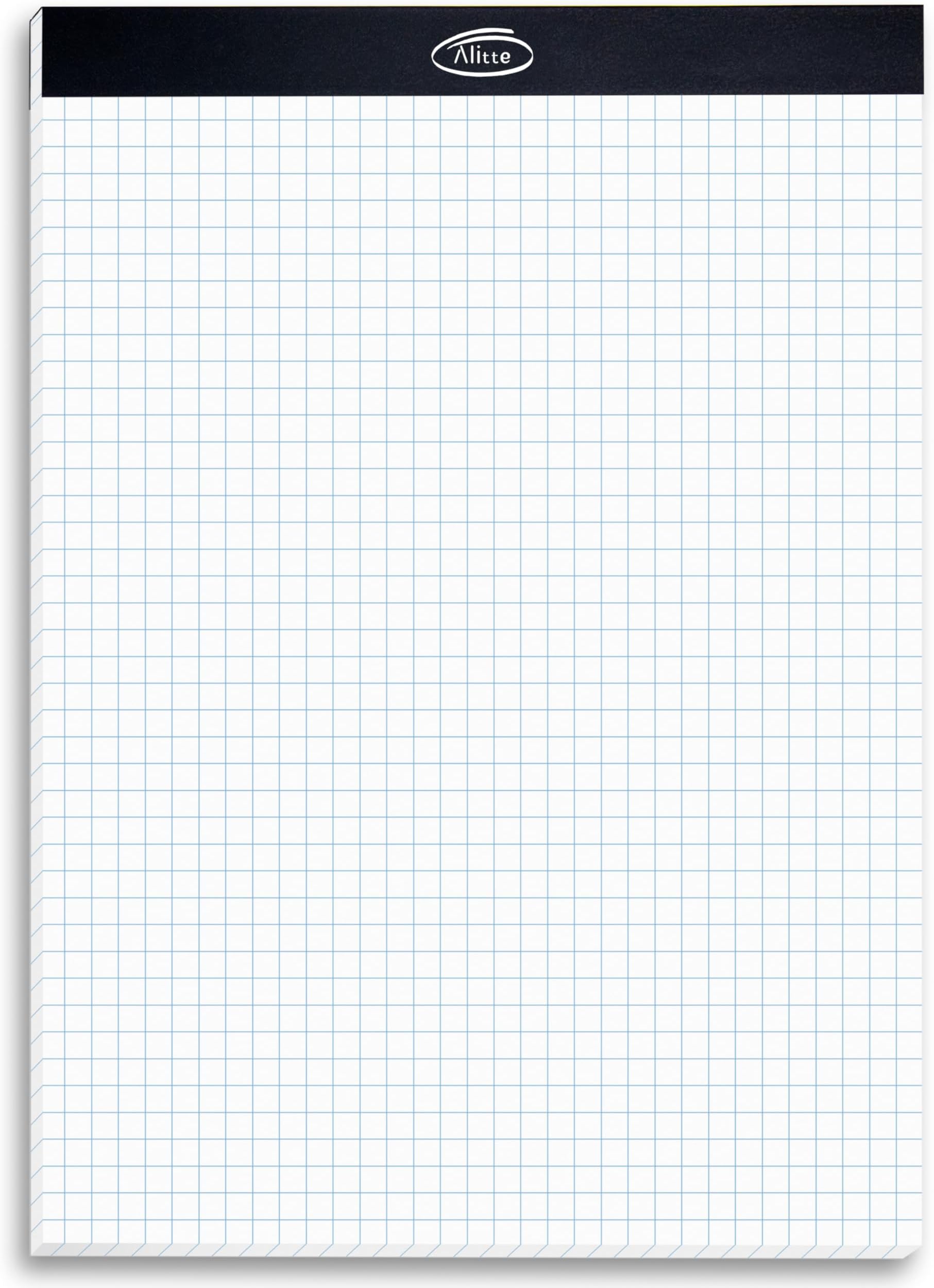 Amazon.com: Staples 886408 Premium Arc Notebook System Refill Paper 5.5 ...