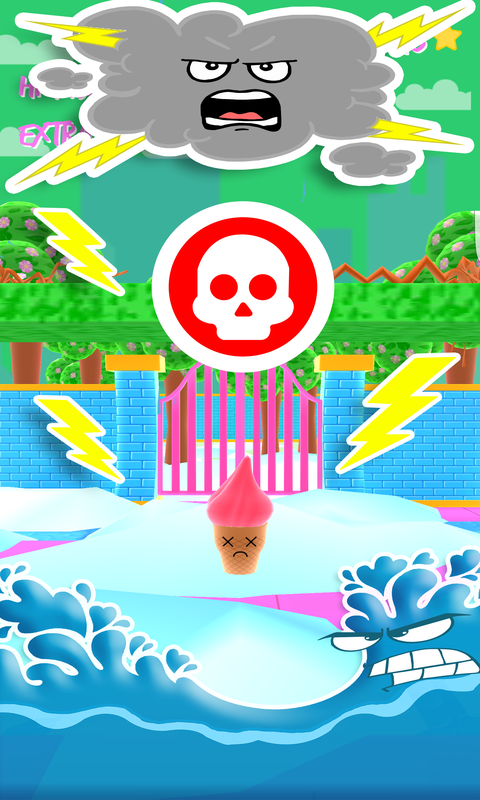Sweet Jump Arcade - App on Amazon Appstore