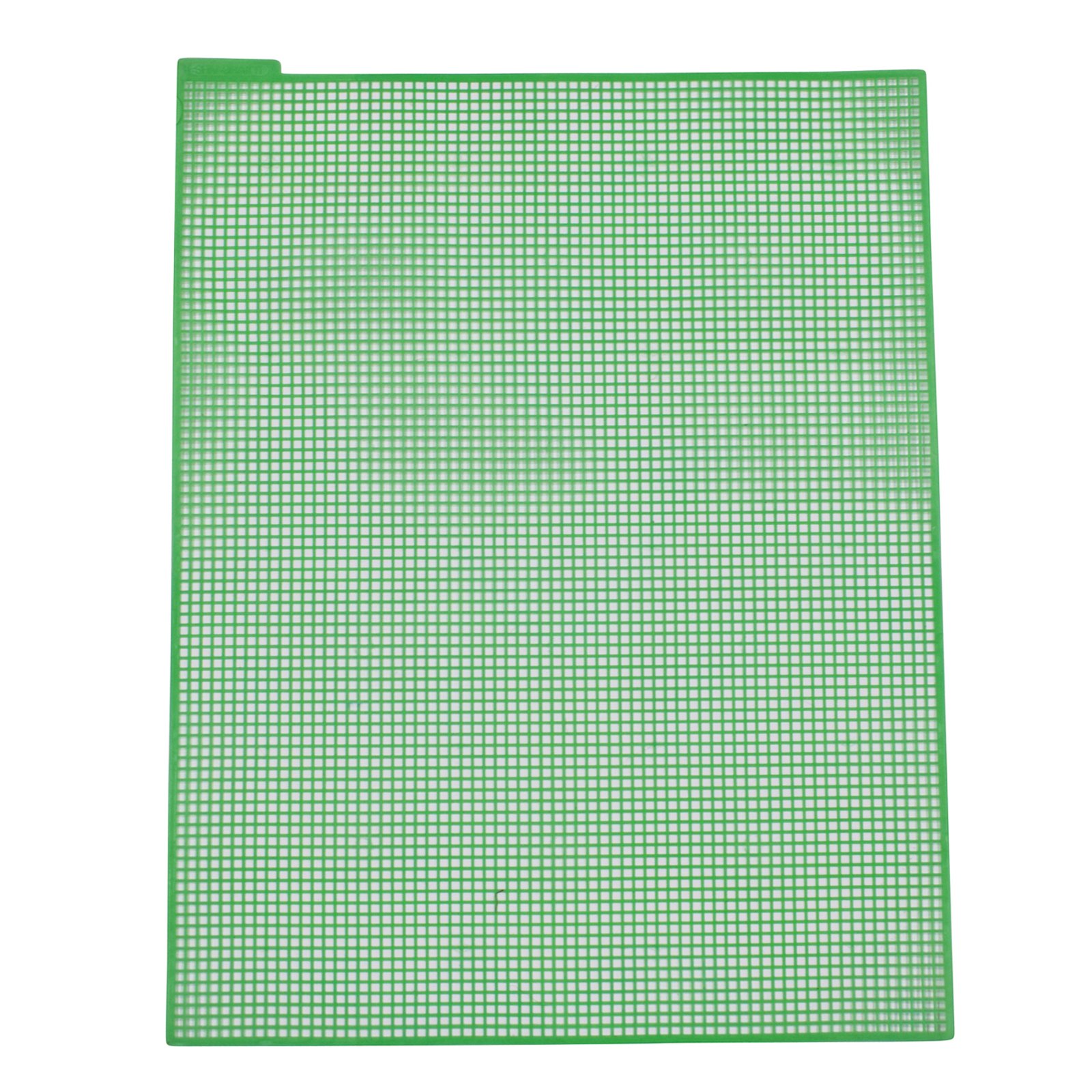 buy-asian-hobby-crafts-plastic-cross-stitch-canvas-sheet-6-count-qty