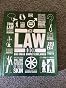 The Law Book: Big Ideas Simply Explained (DK Big Ideas): DK ...