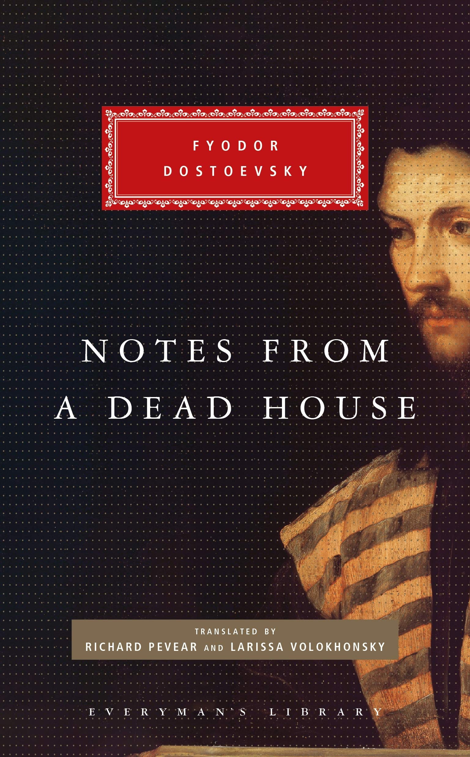 Buy Notes from a Dead House Book Online at Low Prices in India | Notes ...