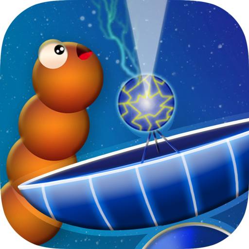 Prepositions - LSP - App on Amazon Appstore