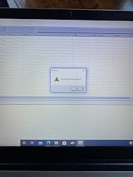 Amazon.com: Dreamscreens USB SIM Card Reader Multi-Media SD TF MMC with ...
