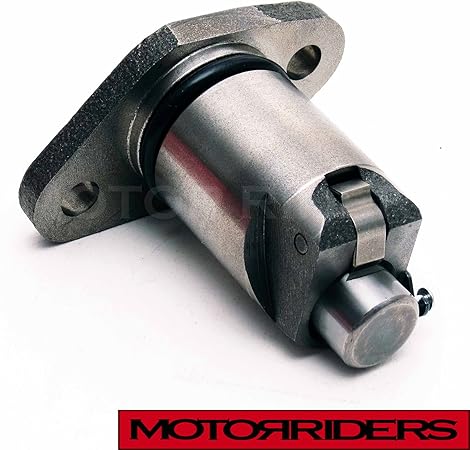 Amazon.com: 13540 22022 Genuine CHAIN TENSIONER : Automotive