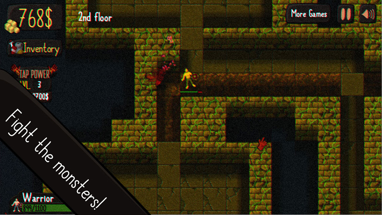 Idle Sword:Amazon.com:Appstore for Android